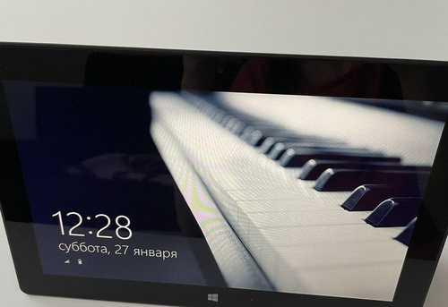 Планшет windows RT surface 64Гб