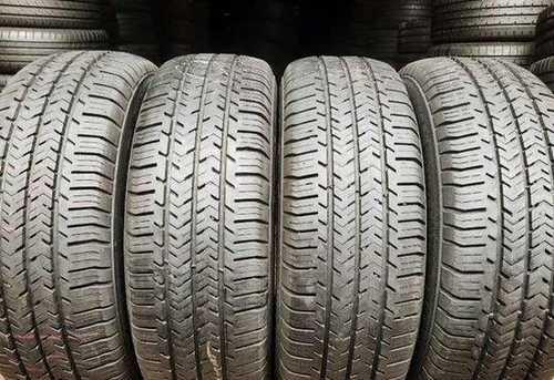 Michelin Agilis 51 215/65 R16C