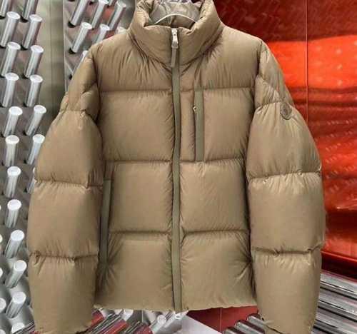 Куртка/пуховик Moncler