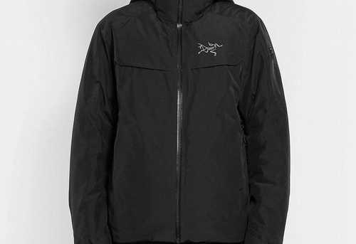Куртка Arcteryx Macai Jacket