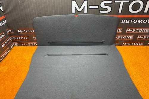 Коврик багажника Bmw 5-Series E39 M54B30 (306S3)