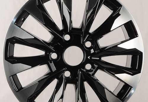 Литой диск anzoo autoparts R20 5x150