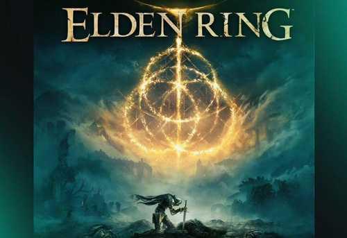 Elden Ring Xbox One & Series Навсегда Красноярск