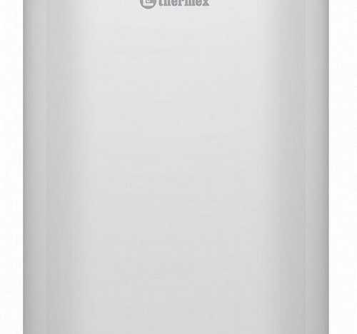 Водонагреватель thermex SMART 80 V