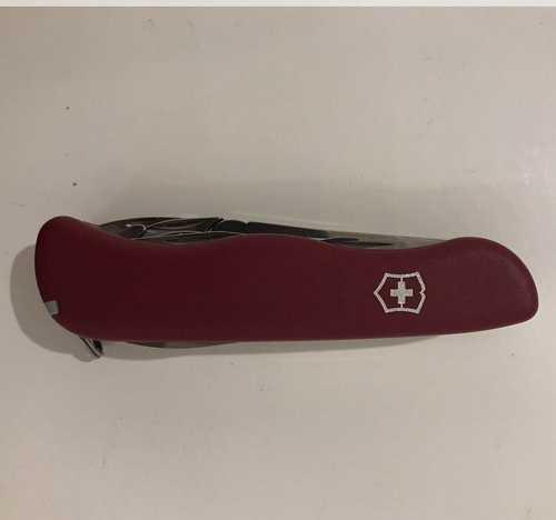 Нож складной Victorinox