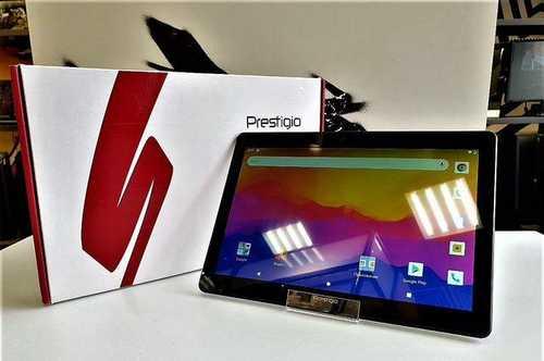 Огромный выбор Планшетов Prestigio Wi-fi 3G SIM