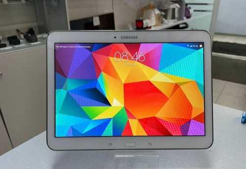 Планшет Samsung Galaxy Tab 4 (п)
