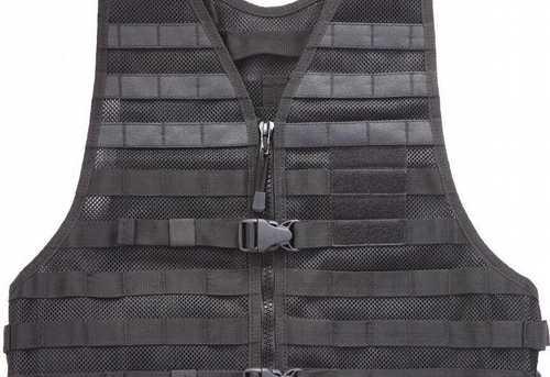 Жилет "LBE vest"от 5.11 tactical