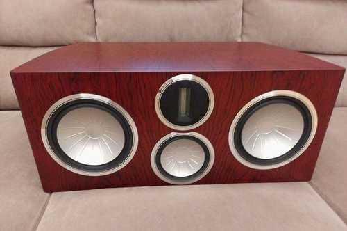 Monitor audio gxc 350 центр gold