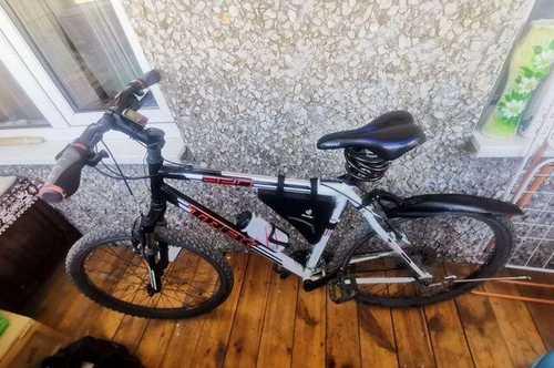 Trek 820 19,5"