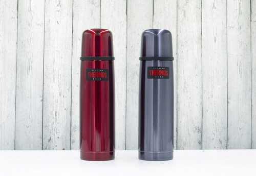 Термосы Thermos оригинал 0,5 л. FBB-500 новые