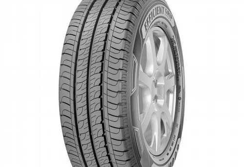 Goodyear EfficientGrip Cargo 215/65 R15 104T