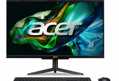 Новый Моноблок Acer Aspire C24-1610 23.8" Full HD