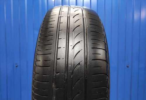 Formula Energy 195/65 R15