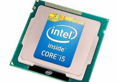 Процессор Intel Core i5-13400F OEM, Soc-1700 CM807