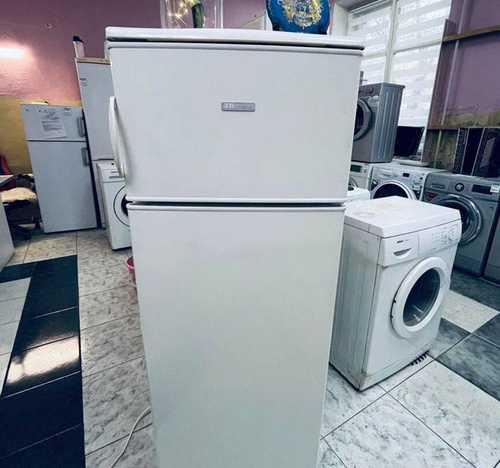 Electrolux ERD22098W холодильник Гарантия Доставка