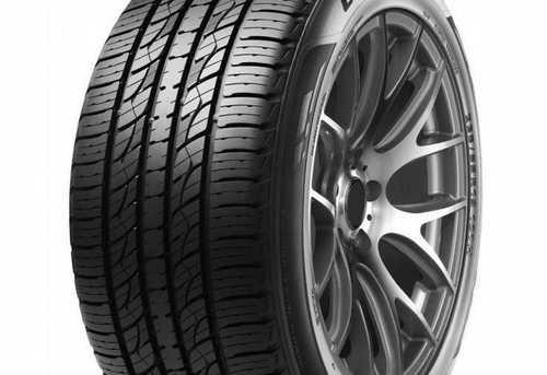 Kumho Crugen Premium KL33 265/60 R18 110H