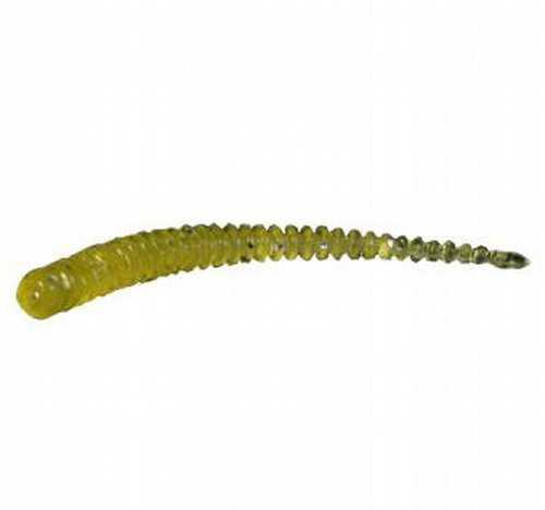 Слаги съедоб. искусст. LJ Pro Series king leech* 071