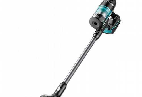 Вертикальный пылесос viomi Cordless Vacuum cleaner