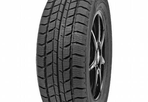 Delinte WD2 205/70 R15 106S