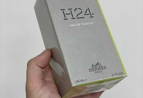 Hermes h 24