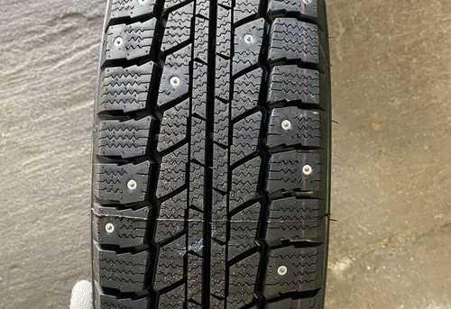 Triangle LS01 185/75 R16C