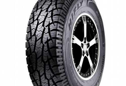 Hifly Vigorous AT601 265/70 R16 112T