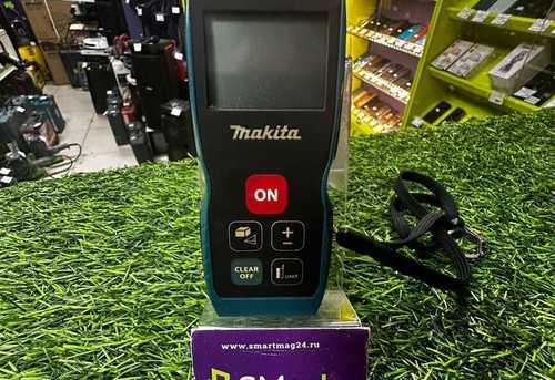 Дальномер Makita LD050P