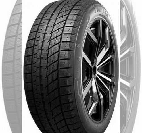 Sailun Ice Blazer Arctic EVO 245/50 R18