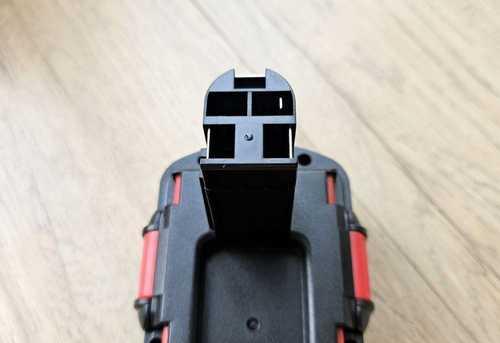 Аккумулятор для инструментов Bosch PSR 1200, 12 В