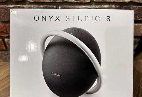 Колонка harman kardon onyx studio 8
