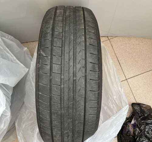 Pirelli Cinturato P7 205/60 R16 92H