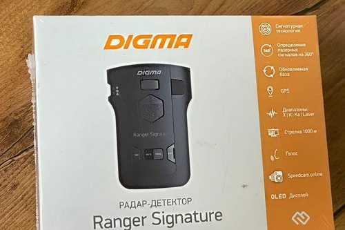 Обновить базы данных digma ranger signature. Охранная система pandora x9. Охранная система pandora DX 9x. Pandora x9 Hyundai.