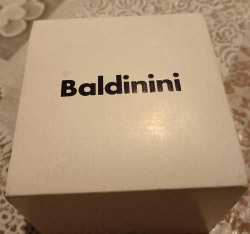 Baldinini часы
