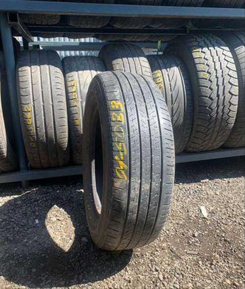 Bridgestone Ecopia EP422 Plus 195/65 R15