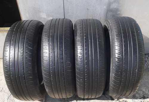 Hankook Optimo H420 225/60 R17 108T