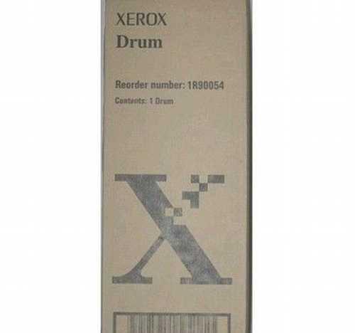 Блок фотобарабана Xerox 001R90054 Оригинал