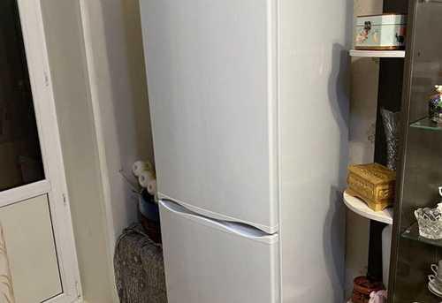 Холодильник atlant XM-6025-031