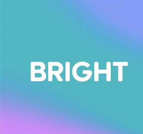 Абонемент в фитнес клуб bright fit