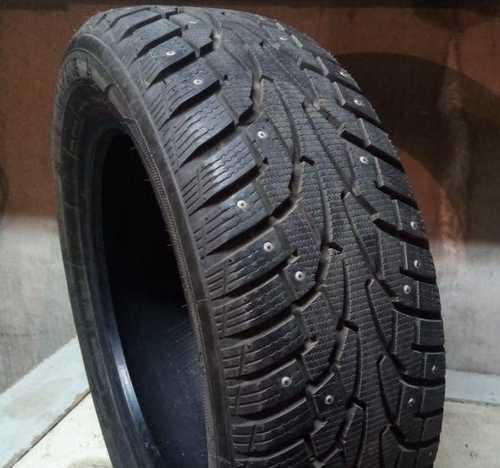 Nankang AR-1 215/60 R17