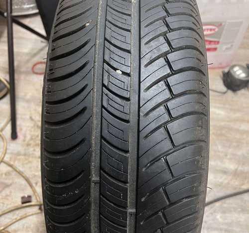 Marshal Matrac FX MU11 225/45 R17