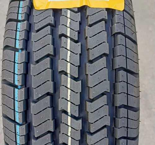 Westlake SL309 185/75 R16C