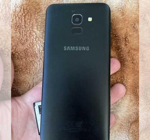 Samsung Galaxy Gio GT-S5660