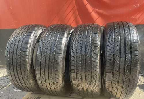 Landsail CLV2 Trailblazer 235/60 R18 107V