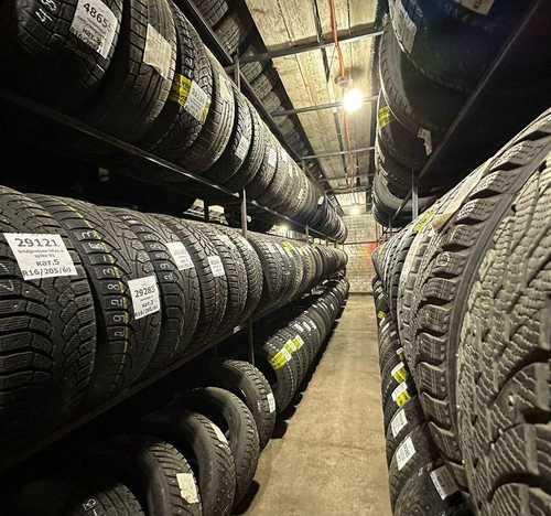 Kumho Solus KH15 205/55 R16 91H