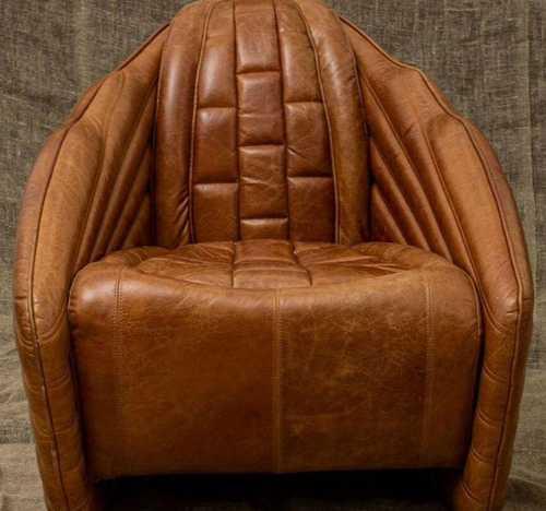 Кресло Wings Angel Armchair 1 Seat