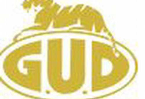 GUD GFP350230HD Гофра глушителя усиленная