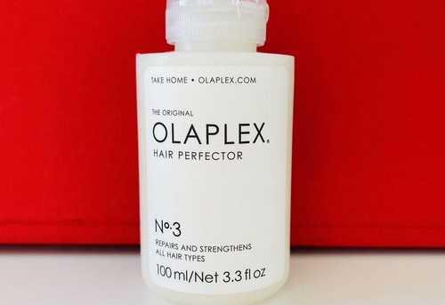 Olaplex 3 hair perfector олаплекс 3