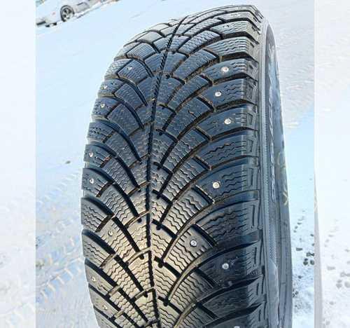 Bfgoodrich G-Force Stud 215/65 R16 102Q