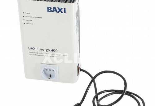 Стабилизатор Электрический Baxi